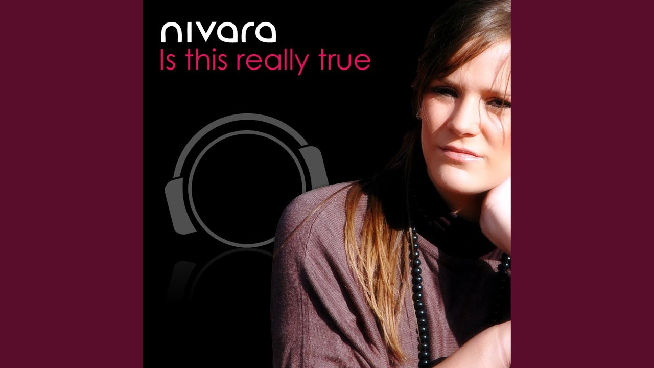 Is This Really True (P!mpteam Remix) - YouTube Music