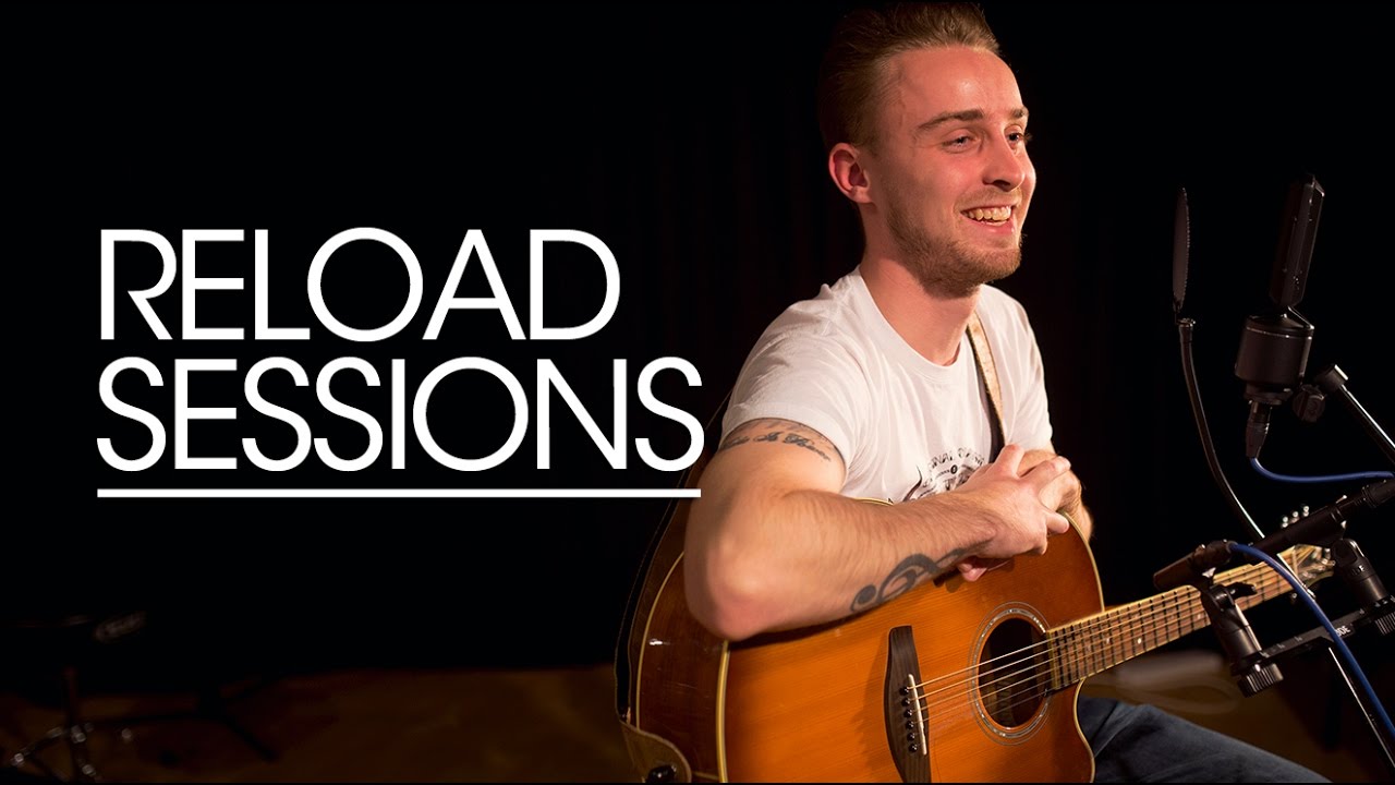 Drake: Controlla / One Dance - J.J. Leone - YouTube