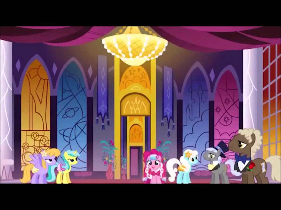 Jump pony Jump 14 Minutes - YouTube