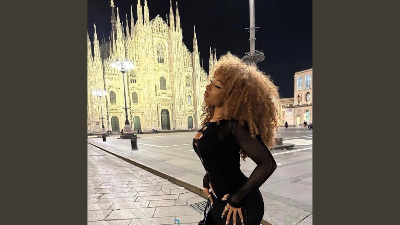 YELLOW (feat. juice! & ayerp) - YouTube