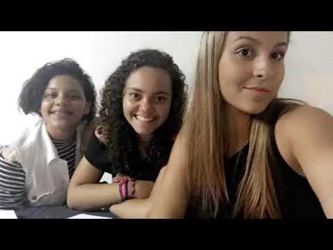 Rebeca polo - YouTube