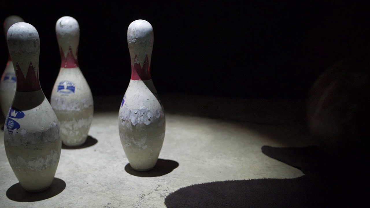 PERFORMA - Techno - TEDDY BEAR - YouTube