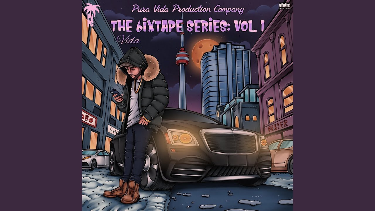 Uncle Marvin (feat. DooWop40) - YouTube