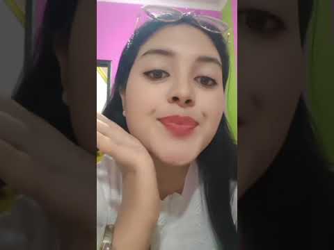 Mami STW Cantik Mantap ❤️