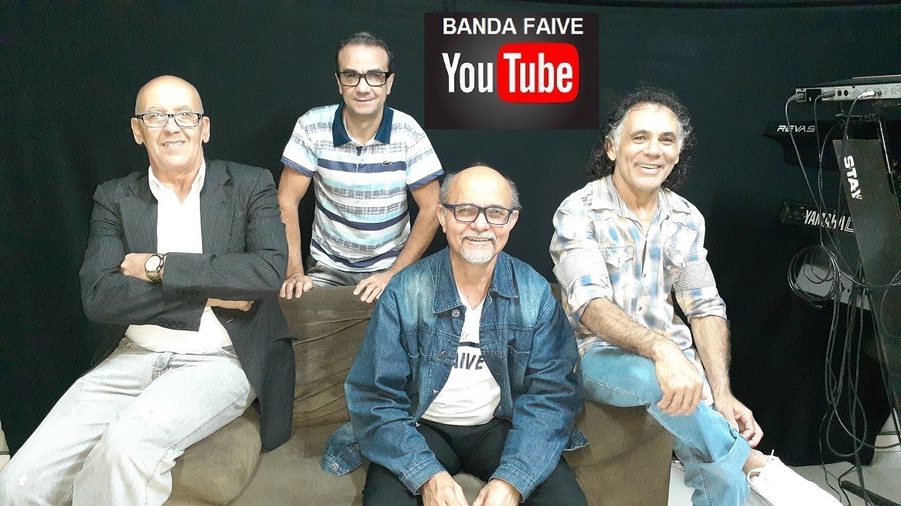 Dori Edson - Perto dos olhos longe do coração - YouTube