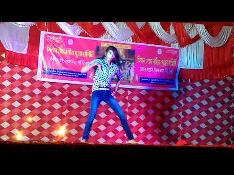 Shake Karan