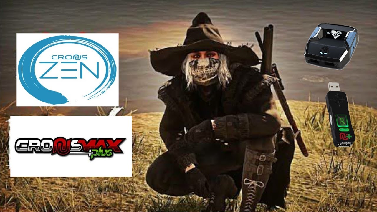 Red dead online Fight Pvp online...Terror crew on Flop..(use cronusmax/cronus Zen) - YouTube