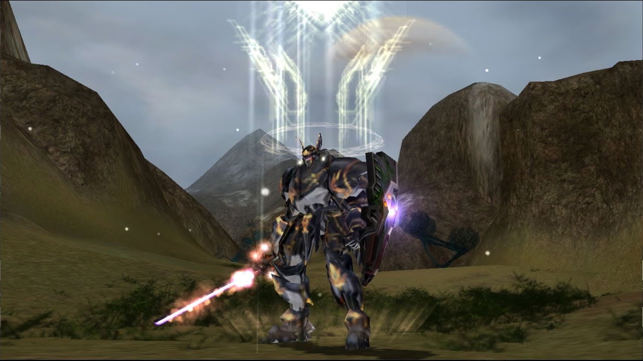 JALAN MASUK KE CARAVAN | RF REMASTERED LYTO - YouTube