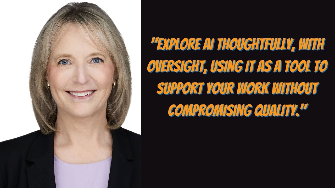 272: It depends!" - What every Event Entrepreneur needs to know: Legal ...