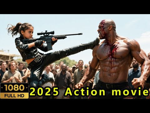 Female agent drops from sky, wipes out Japanese with sniper rifle!