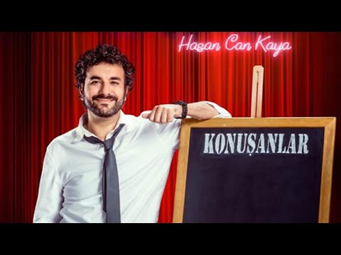 #hasancankaya  EXXEN KONUŞANLAR EN KOMİK VİDEO SİZLERLE 😅
