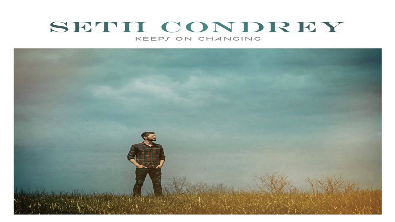 Seth Condrey - You Love My Soul - Subtitulos en español - YouTube