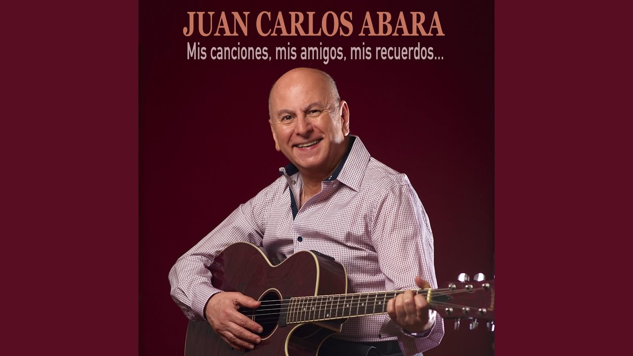 Noviando en Lo Oscurito - YouTube