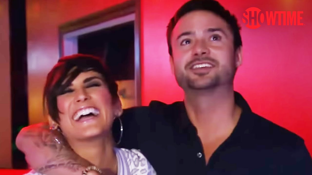 The Real L Word Season 3: Episode 2 Clip - I'm A Boy, Not A Lesbian ...
