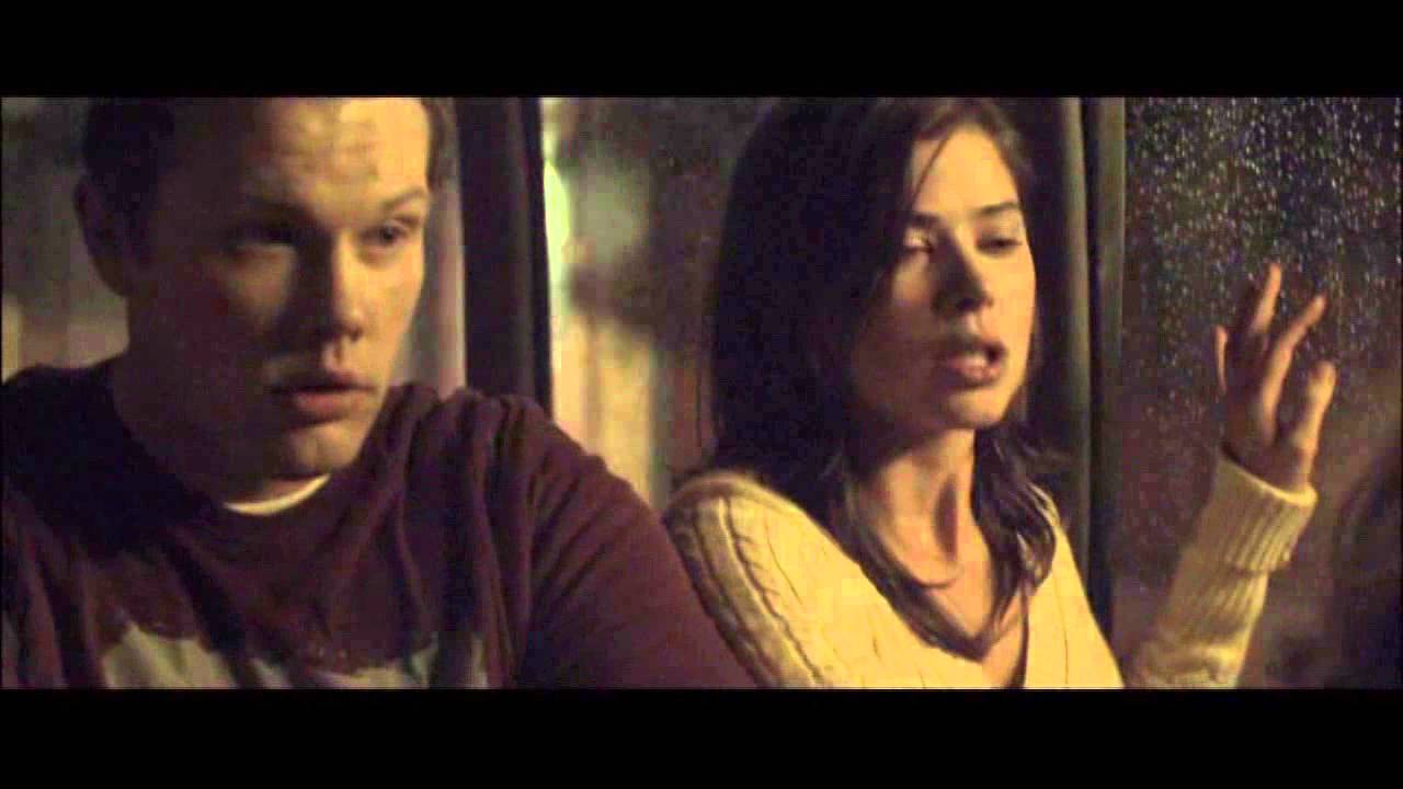SHUTTLE (2009) Trailer -- Official Selection of SXSW Film Festival ...