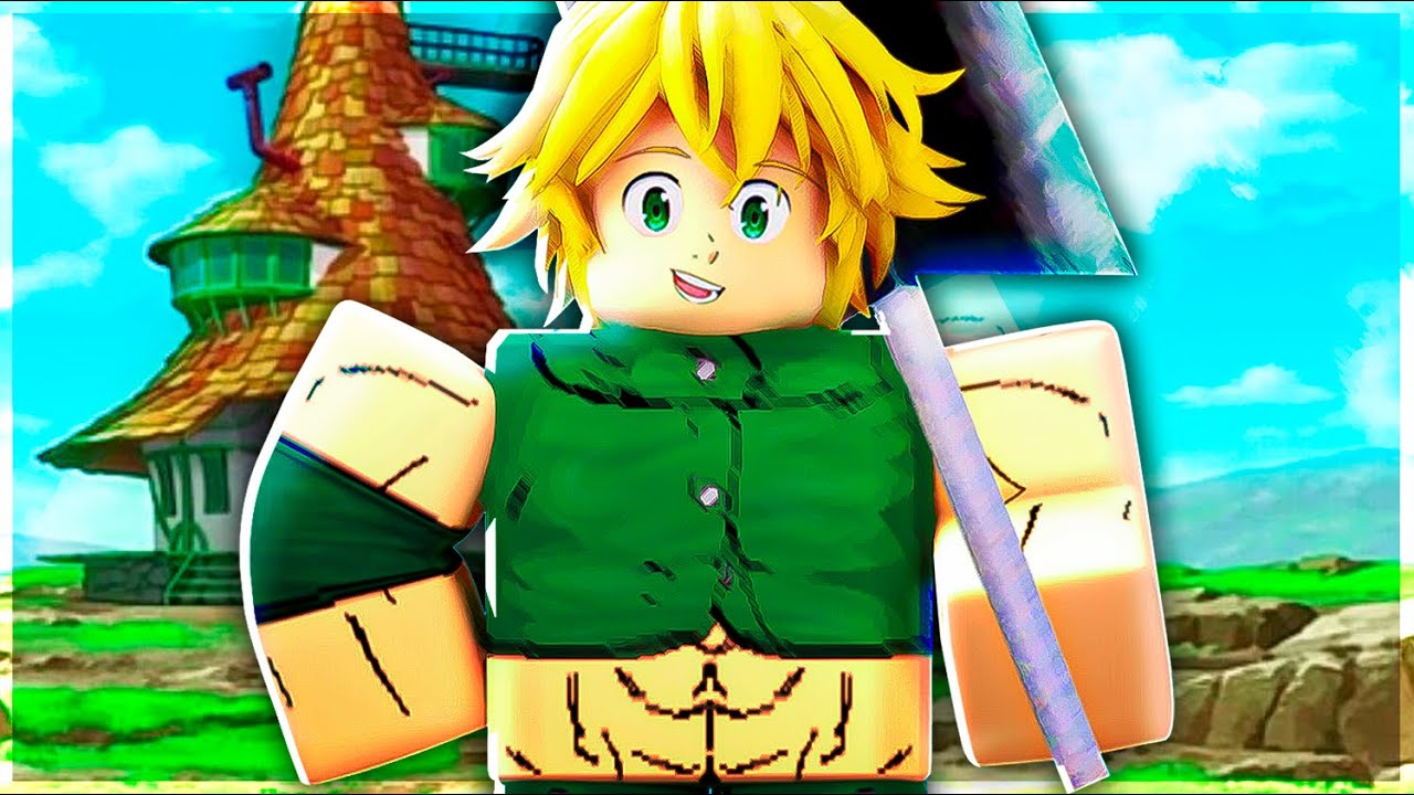 ROBLOX Anime Story SCRIPT INSTA KILL E MAIS MUITO OP!! (Funcionando ...