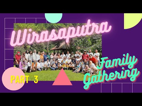 IDE GAMES SERU UNTUK GATHERING (Pt. 2)! - YouTube