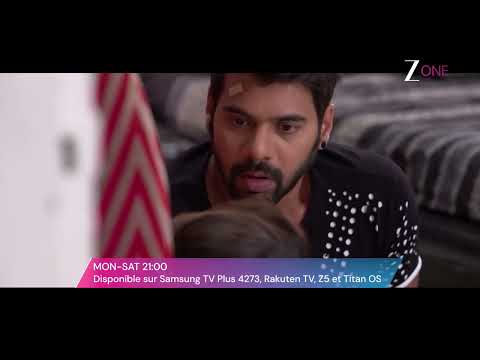 Kumkum Bhagya | The Changes of Destiny | S3 E53 | Zee One France