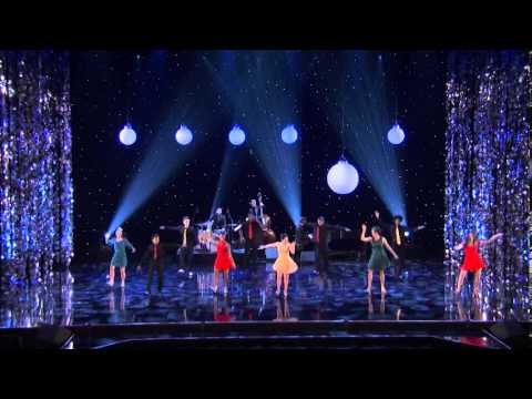 Sarah Reich & The Tap Music Project - LA Holiday Celebration - YouTube