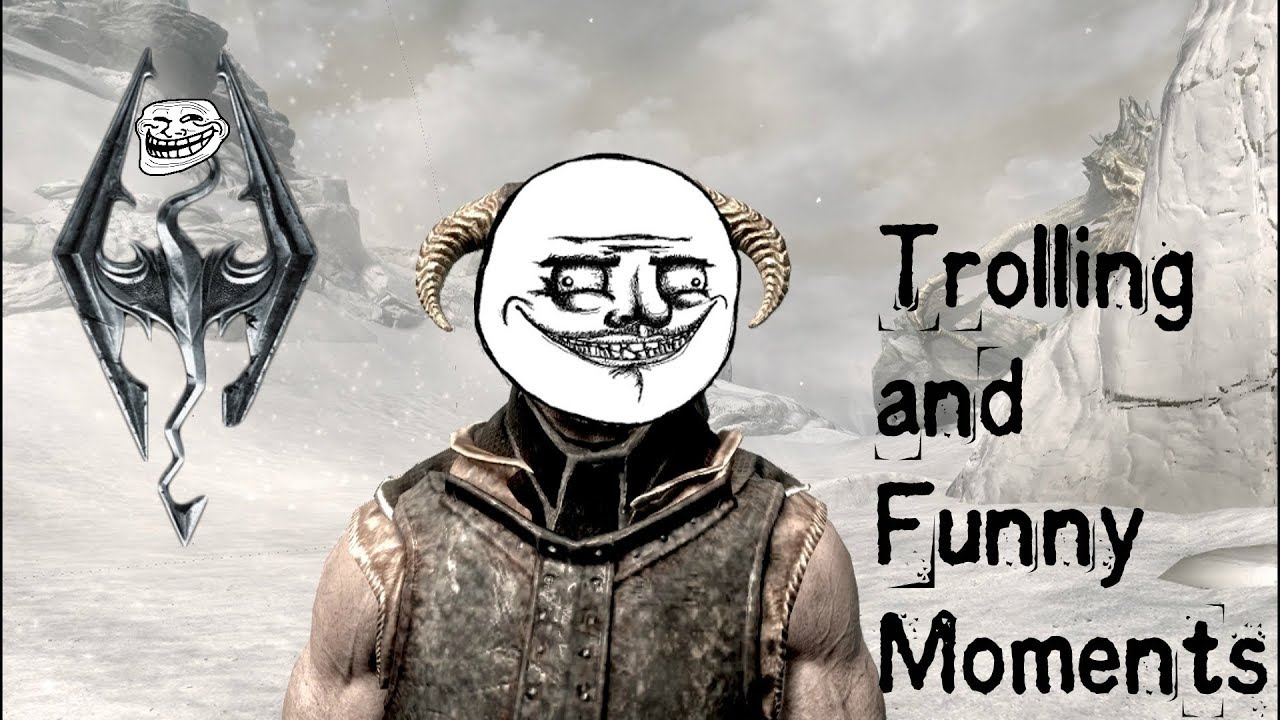 moments troll #2 - Dead By Daylight - YouTube