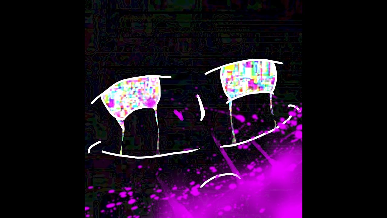 SHITZING - EXP3R1MENT - YouTube