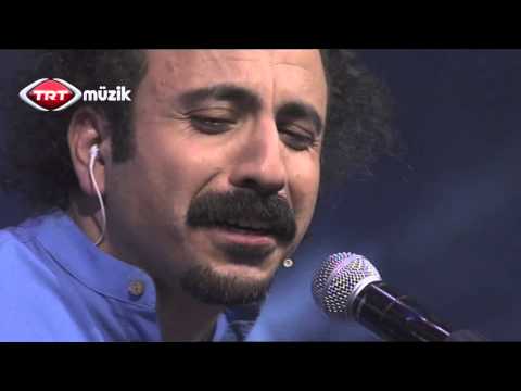 Yolumuz Gurbete Düştü - Abdurrahman Tarikci - İmece