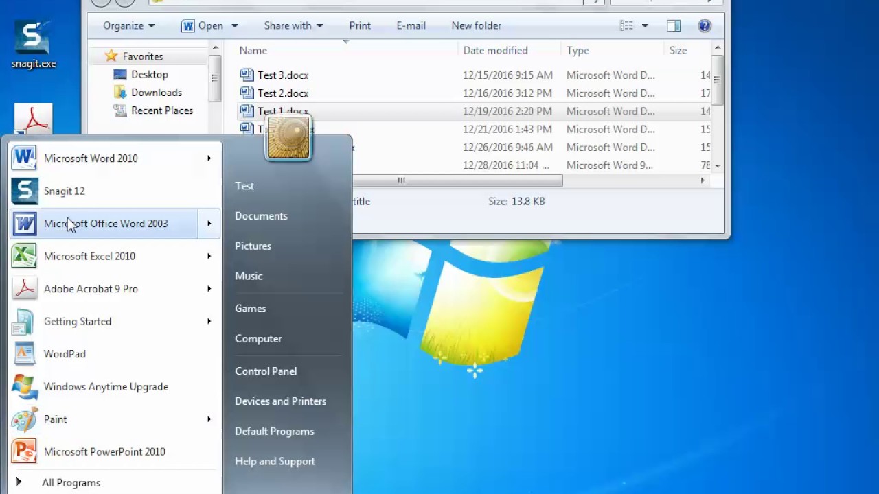 What Is The Default View In Word 2016 Gagasgerman what-is-the-default-view-in-word-2016-gagasgerman