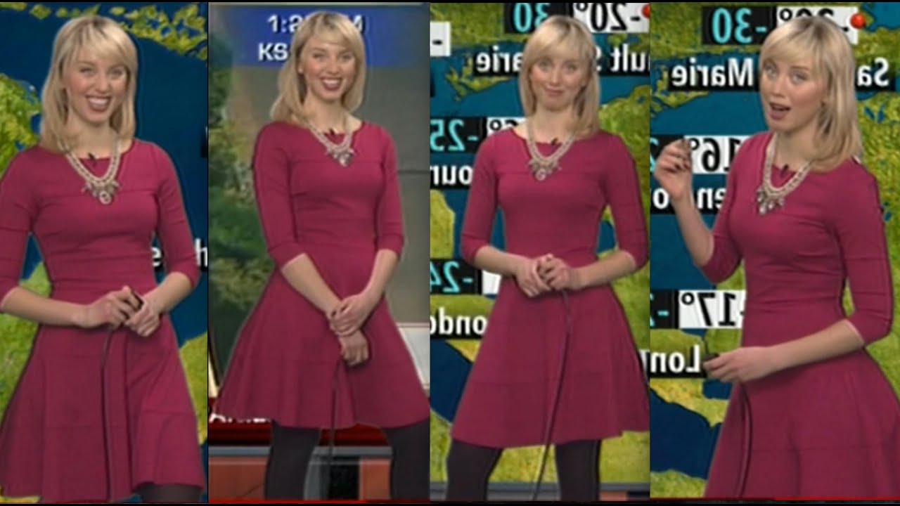 Michelle Mackey 02/27/2015 - YouTube