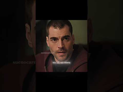 Hatasını anında telafi etmesi🥹❤️ #veliaht#akınakınözü