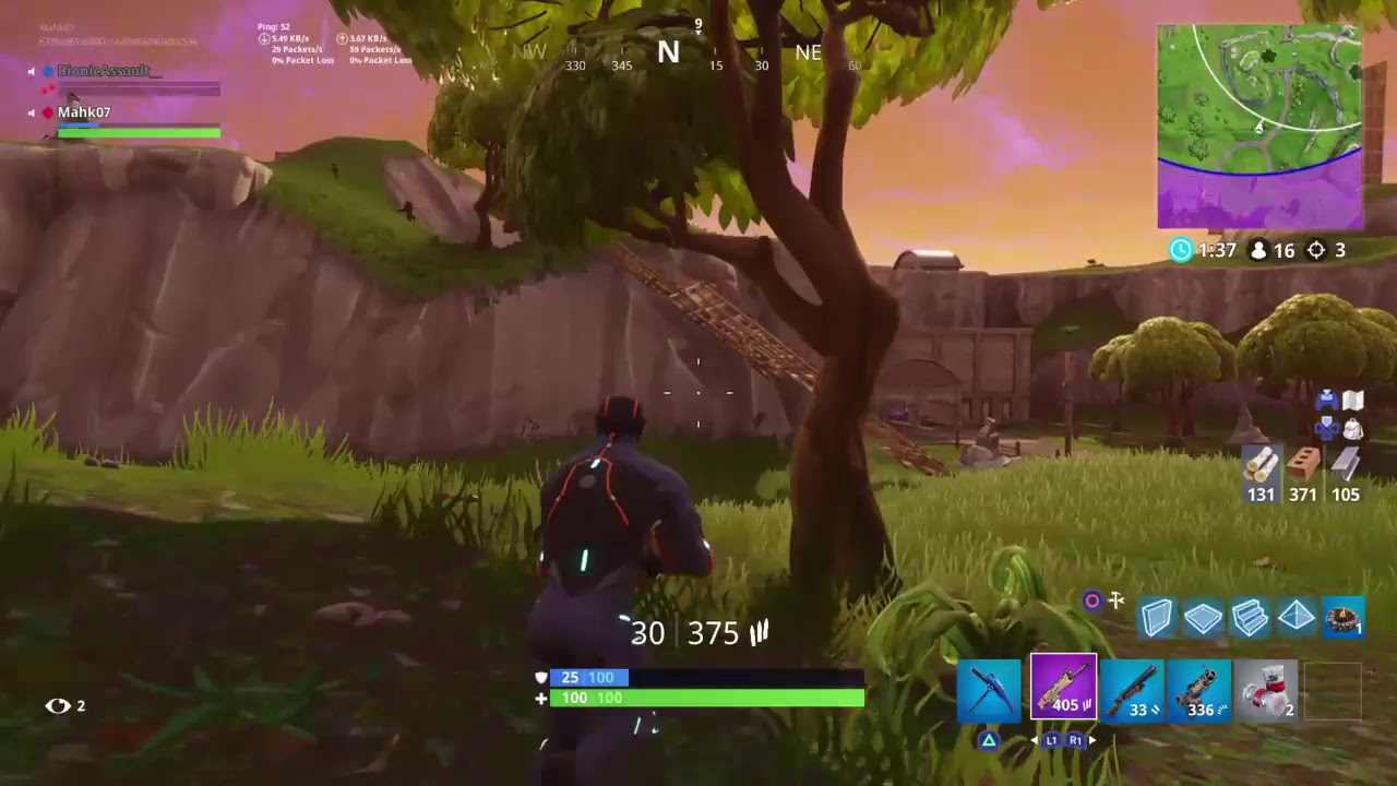 A Good Dou Team - YouTube