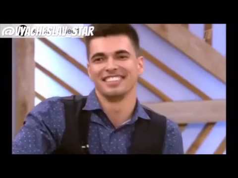 LOL, PRIKOL, VINE, COMEDY CLUB...(82)