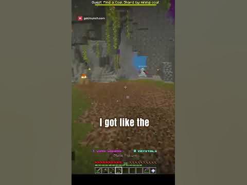First Levels for Crazy Deal! (Iblocky Minecraft Server) - YouTube
