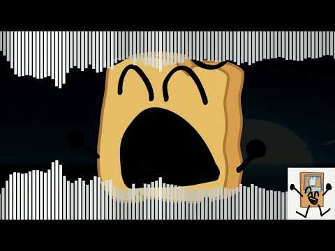 Kaizo Superstars BFDI (OSC) Covered Remastered Episode 2 - YouTube