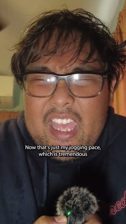 CONSISTENCY IS KEY IN A CUT (Pre-Arnie Week 10 Day 2) #workout # ...