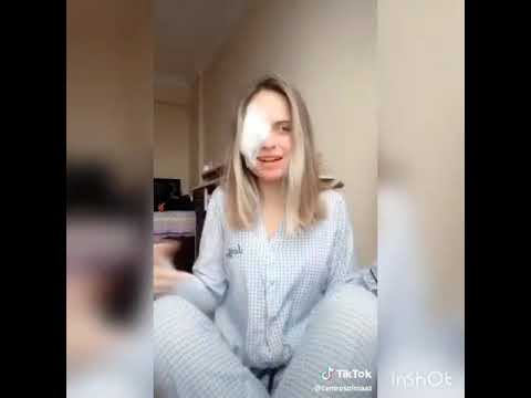 yalnızlar şeheri - tiktok videoları