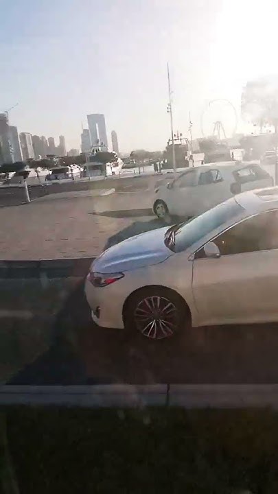 9 December 2024 - YouTube