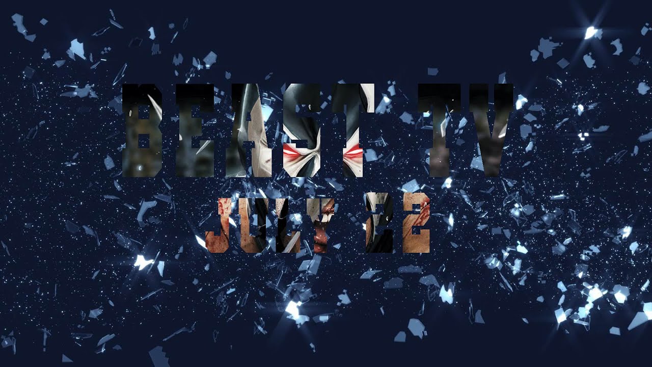 How to sign up and install The Beast Tv [July 22 update][Kodi] - YouTube