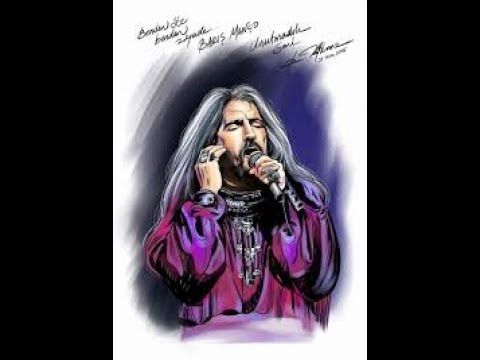 TİGER BEATS - BARIŞ MANÇO BAL BÖCEĞİ REMİX