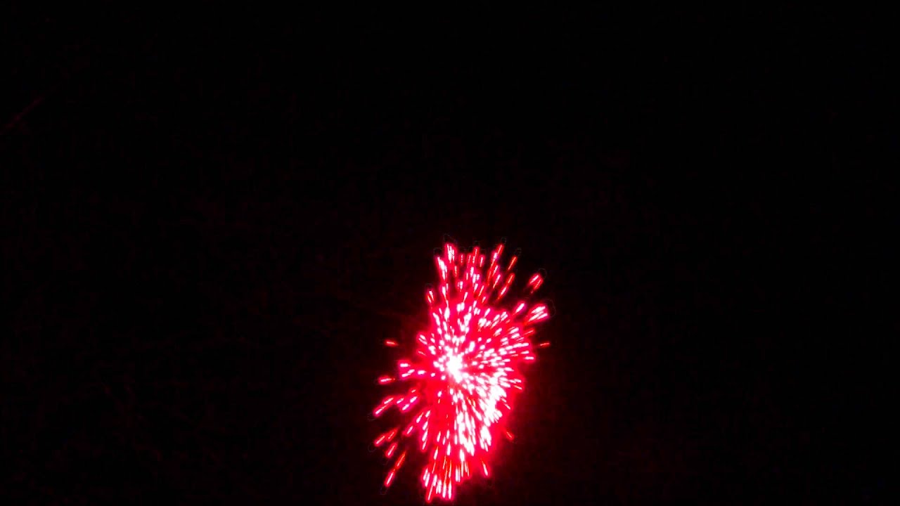 POWER BOX SUPER,,,,,,,,,,,FESTIVAL FIREWORKS - YouTube
