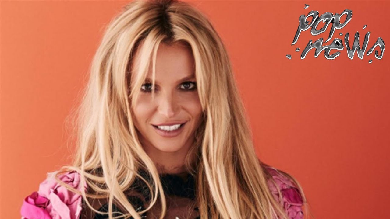 BRITNEY SPEARS PODRIA REGRESAR EN COPACABANA 2026 - YouTube