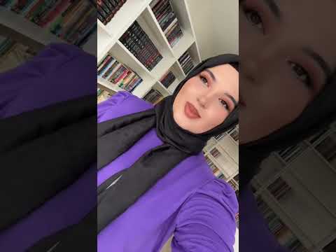 Aklıma Asel ve Ener geliyoor! 🥹 #reklam değil