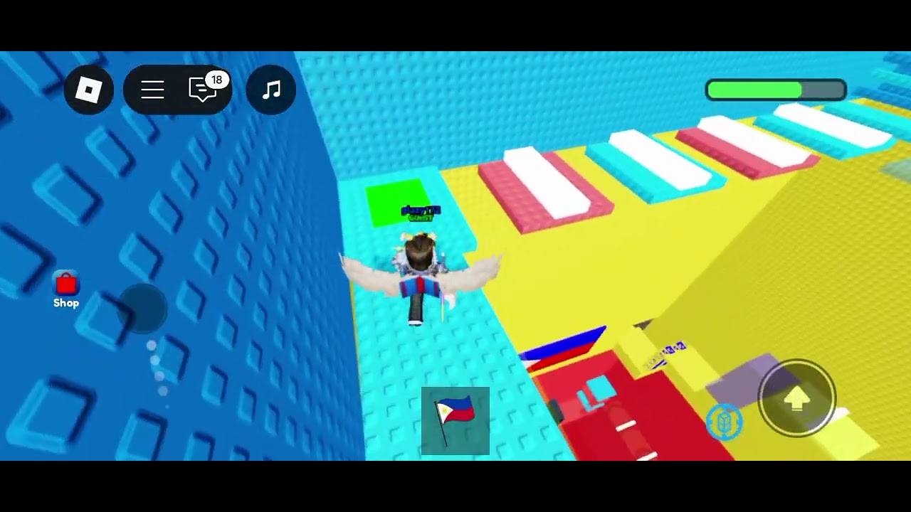 Pinoy tower - YouTube