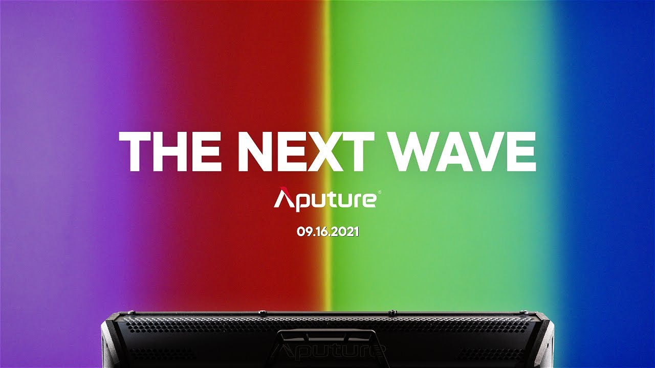 Announcing the Nova P600c | Live Product Announcement - YouTube