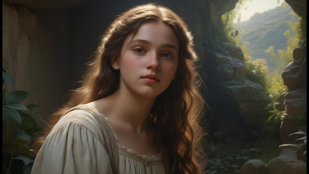 "Relentless Pursuit of Greatness: All-In Commitment" - YouTube