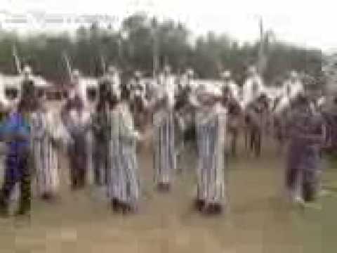 ghaita - YouTube