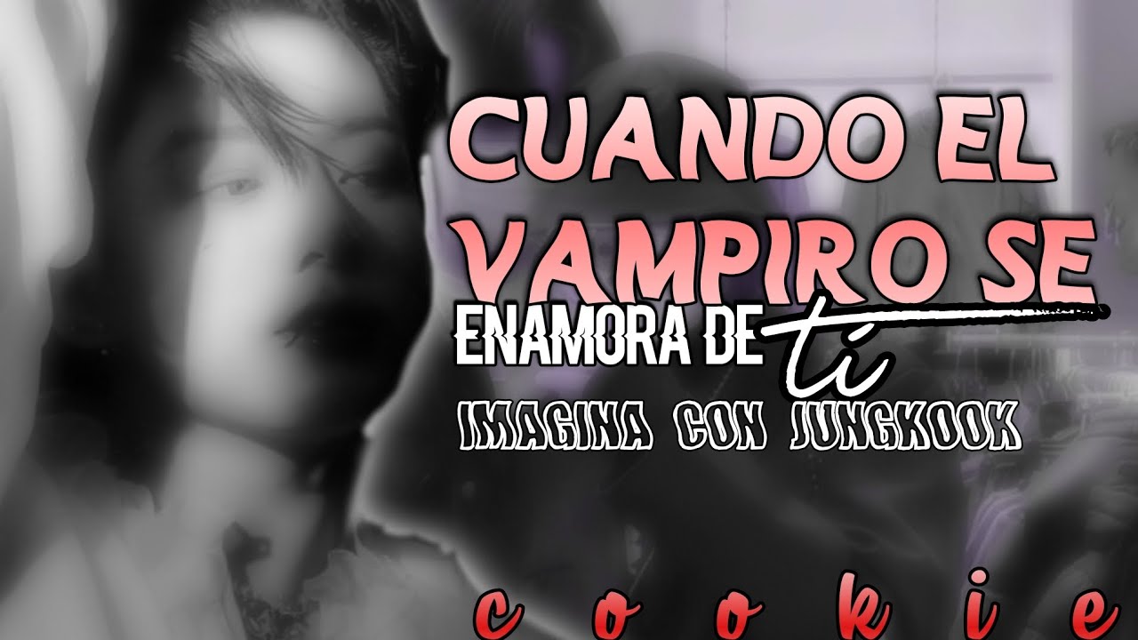 𝒑𝒓𝒐́𝒙𝒊𝒎𝒂𝒎𝒆𝒏𝒕𝒆... (íოαցíղα ժҽ յմղցkօօk) ᶦˢ ᵖᶦⁿᵍ··· |ɴᴇᴡ ɪɴᴛʀᴏ| - YouTube