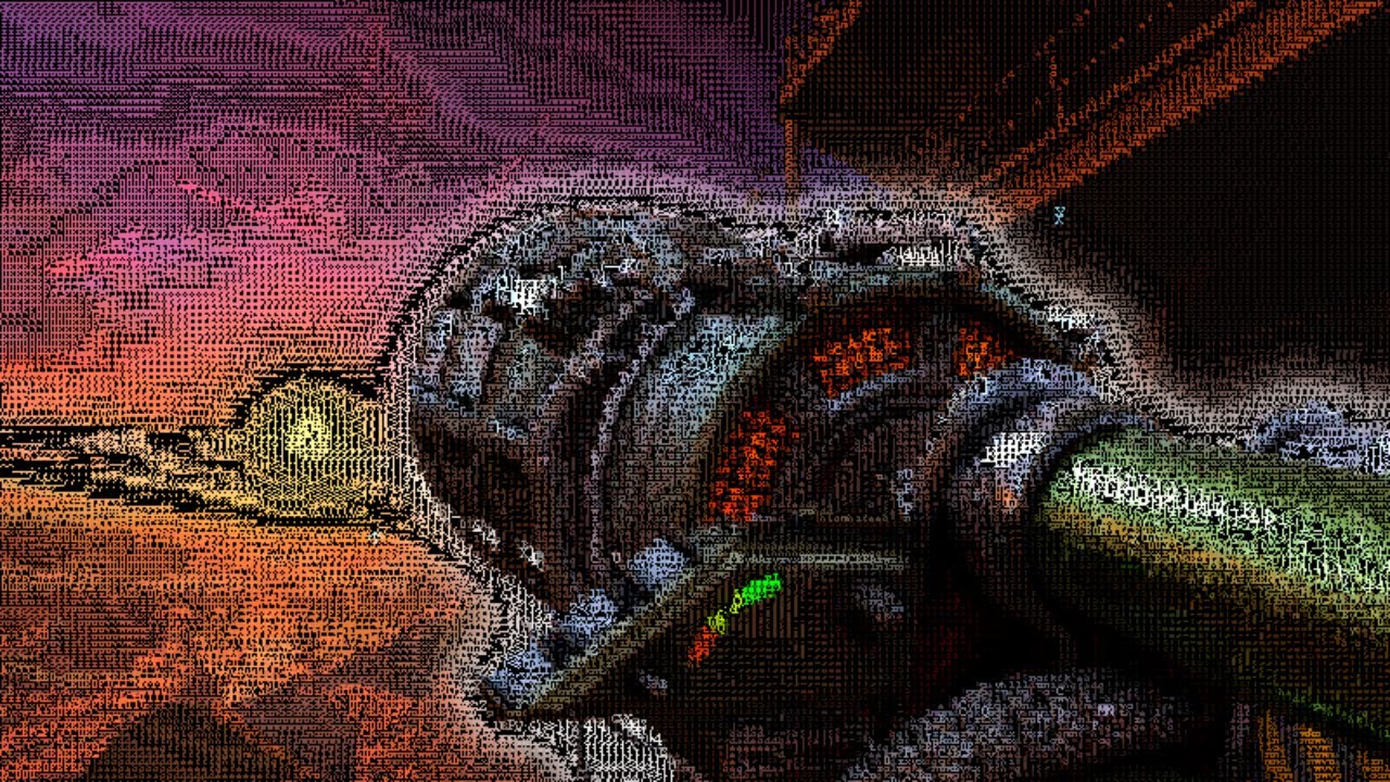 the most cursed cod zombies images. - YouTube