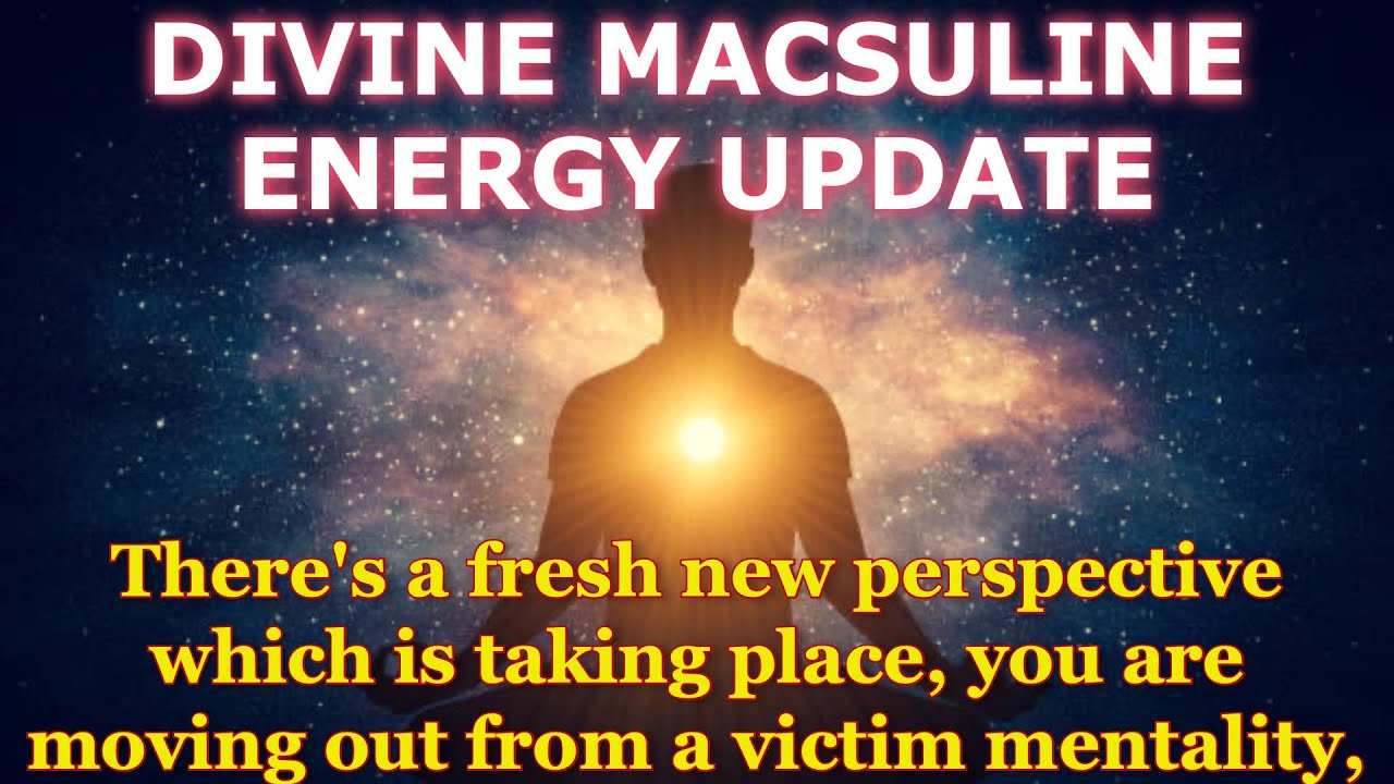 DM to DF 💌 "Divine Masculine Current Energy Today." 🔥💗😍💖💞💓😘💝Specific DM ...