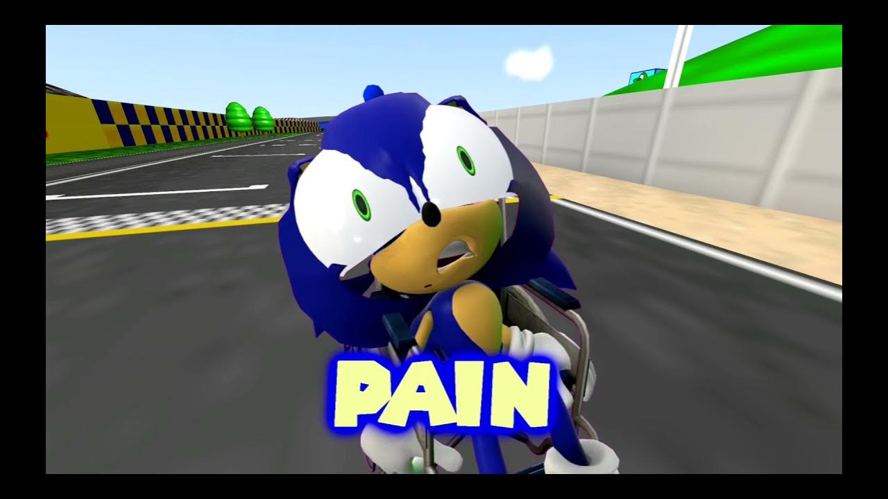 If Bread In French Is Pain YouTube if-bread-in-french-is-pain-youtube