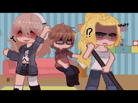 |•- 🔥🎀Mommy don't know daddy's getting hot at the body shop🎀🔥 ¦|-°\\Meme!|` ❗Plot twist ❗ |` GL ~`|